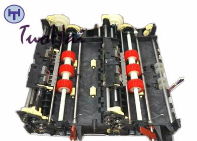 China 1750215294 Wincor ATM Parts V Model Double Extractor CMD-V5 DA 01750215294 for sale