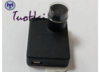 China 1750265336 Wincor ATM Parts UVC Portrait Camera IDS 2.5 PC280 PC285 Shutter for sale