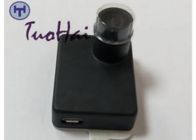 China 1750265336 Wincor ATM Parts UVC Portrait Camera IDS 2.5 PC280 PC285 Shutter for sale