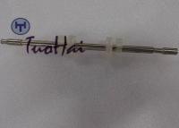 China 445-0729507 NCR S2 G Wheel Shaft Assy Gear Shaft 4450729507 For 445-0736668 for sale