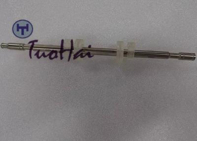 China 445-0729507 NCR S2 G Wheel Shaft Assy Gear Shaft 4450729507 For 445-0736668 for sale