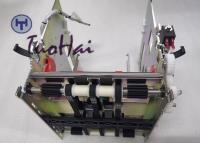 China 445-0736668 NCR ATM Parts SELF SERV  S2 Pick Module Assy 4450736668 for sale
