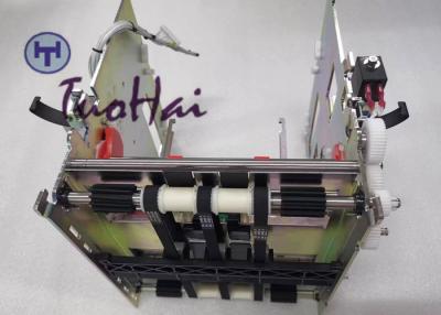 China 445-0736668 NCR ATM Parts SELF SERV  S2 Pick Module Assy 4450736668 for sale