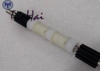 China 445-0739079 S2 Pick Module Shaft Lower 445-0756286-37 4450739079 for sale