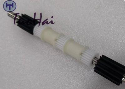 China 445-0739079 S2 Pick Module Shaft Lower 445-0756286-37 4450739079 for sale