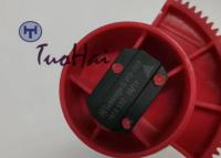 China 445-0756284 NCR ATM Parts Pick Line Assembly 4450756284 For S2 Machine for sale