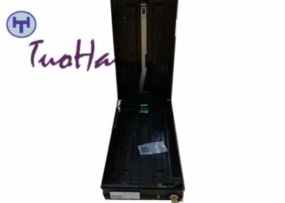 China 00-155842-000F Diebold Opteva V2.0 Cassette 00155842000F CS5500 ATM for sale