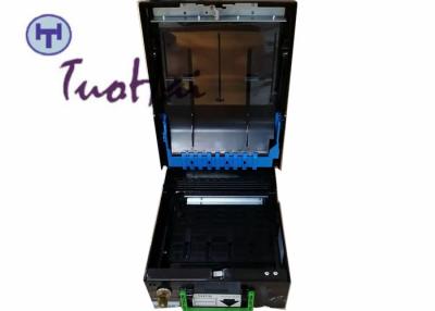 China 00103334000S Diebold ATM Parts AFD DVRT CSET PLSTC SECURE NO-PARTITION CS5500 for sale