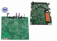 China 445-0757575 NCR S2 Dispenser Control Board Top Level Assembly 4450757575 for sale