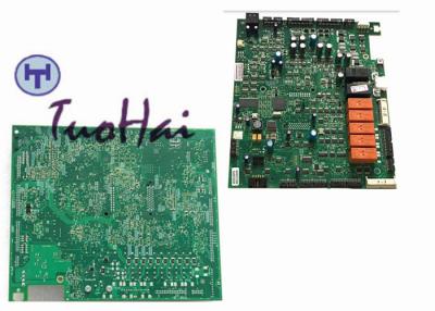 China 445-0757575 NCR S2 Dispenser Control Board Top Level Assembly 4450757575 for sale