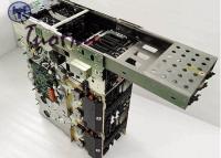 China 4450749347 NCR S2 Dispenser Control Board 445-0749347 S2 ATM Machine for sale