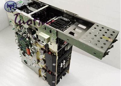 China 4450749347 NCR S2 Dispenser Control Board 445-0749347 S2 ATM Machine for sale