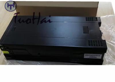 China 445-0756222 NCR ATM Parts  S2 Dispenser Cassette HLA NON TI For S2 Machine for sale