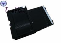 China 445-0756691 NCR ATM Parts S2 Dispenser Latchfast Bin Assy Reject Bin 4450756691 for sale