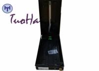 China 00-155842-000F Diebold ATM Parts AFD DVRT Opteva DN100 Cassette 00155842000F for sale