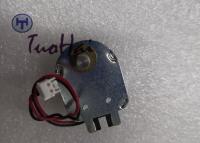China S5639000032 Hyosung ATM Parts Nautilus Solenoid BMU For 8100 Recycling Machine for sale