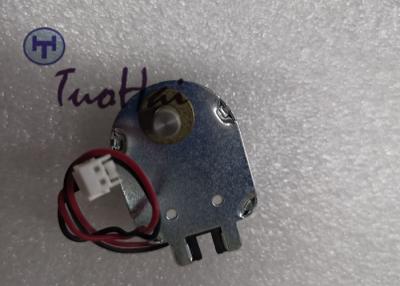 China S5639000032 Hyosung ATM Parts Nautilus Solenoid BMU For 8100 Recycling Machine for sale
