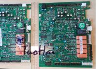 China 4450757206 NCR ATM Parts S2 Dispenser Control Board Top Level Assembly 445-0757206 for sale