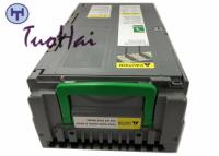 China 7430005583 Nautilus Hyosung ATM Parts Recycling Machine Кассета RTRJC BRM50 for sale