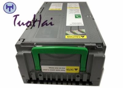 China 7430005583 Nautilus Hyosung ATM Parts Recycling Machine Кассета RTRJC BRM50 for sale