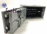 China 7000000184 Nautilus Hyosung ATM Parts BRM20 BRM24 BRM20 / 24 Utility Cassette for sale