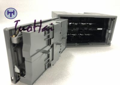 China 7000000184 Nautilus Hyosung ATM Parts BRM20 BRM24 BRM20 / 24 Utility Cassette for sale