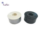 China 1750123766 Wincor ATM Parts Nixdorf C4060 Escrow Tape White Black 1750136218 01750136218 for sale