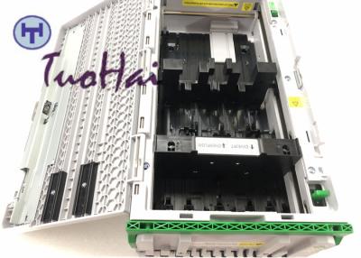 China 7430006681 Nautilus Hyosung ATM Parts Recycling Machine BRM50 RTRJC Cassette for sale