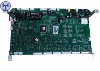 China YT2.503.0330 GRG Banking Machine Spare Parts PCBA Board for sale