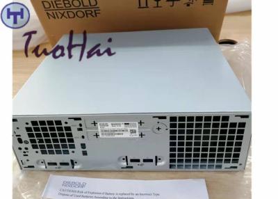 China 1750262084 Wincor ATM Parts SWAP-PC 5G I5-4570 TPMen PC Core Original for sale