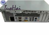 China 1750267963 Wincor ATM Parts SWAP-PC 5G I5-4570 TPMen PC Core WIN10 Upgrade Kits for sale
