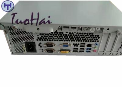 China 1750267963 Wincor ATM Parts SWAP-PC 5G I5-4570 TPMen PC Core WIN10 Upgrade Kits for sale