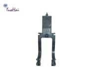 China 49225260000B Diebold Fork Double Detect 49-22526-0000B Diebold 2.0 for sale