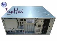 China 00-155574-291A Diebold ATM Parts Canyon Prcsr Base CI5  I5-3470S 2.9GHZ 4GB TPM for sale