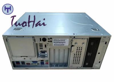 China 00-155574-291A Diebold ATM Parts Canyon Prcsr Base CI5  I5-3470S 2.9GHZ 4GB TPM for sale