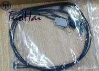 China 49-250146-000A Sensor Cable Harness For Diebold 5500 Stacker for sale