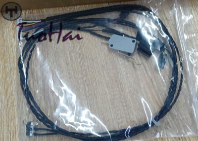 China 49-250146-000A Sensor Cable Harness For Diebold 5500 Stacker for sale