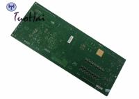 China 49267153000A Diebold ATM Parts AFD 2.0 Core MAIN Original 49-267153-000A for sale