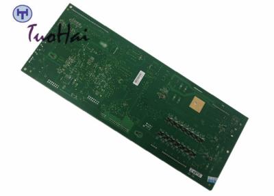 China 49267153000A Diebold ATM Parts AFD 2.0 Core MAIN Original 49-267153-000A for sale