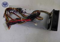 China 1750255322 Diebold Nixdorf Win10 Power Supply 1WN PC BD 225W 80Plus for sale