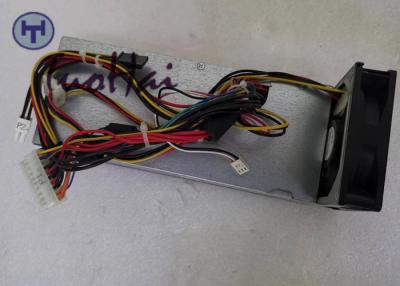 China 1750255322 Diebold Nixdorf Win10 Power Supply 1WN PC BD 225W 80Plus for sale