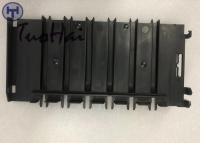 China 1750345707 Diebold Nixdorf Opteva 2.0 Stacker Divert Door 01750345707 for sale