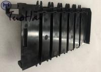 China 49-225219-000D Diebold ATM Parts Opteva 2.0 Stacker Divert Door 49225219000D for sale