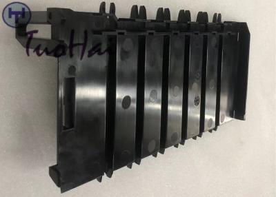 China 49-225219-000D Diebold ATM Parts Opteva 2.0 Stacker Divert Door 49225219000D for sale