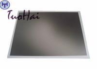 China NL10276AC30-42C ATM Machine Parts Tianma TFT Displays Accessories 15.0in XGA Display for sale