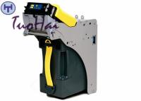 China Scnl8328R Cash Note Validator High Note Acceptance SC Advance Banknote Kiosk for sale