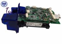China S5654000052 Hyosung Nautilus USB Dip Card Reader Sankyo ICM37A-3R2896 for sale