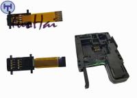 China 445-0740583 NCR ATM Parts Card Reader Dip Smart USB IC Contact 445-0740583-1 for sale