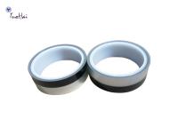 China ATM Parts Diebold Tape For Assy Supply Spool IDMbd 49-217345-0000-01 for sale