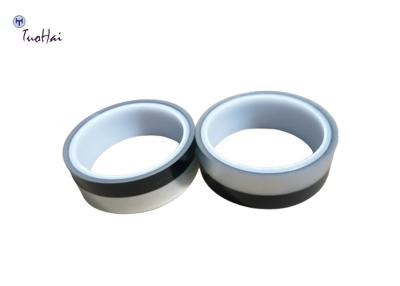China ATM Parts Diebold Tape For Assy Supply Spool IDMbd 49-217345-0000-01 for sale